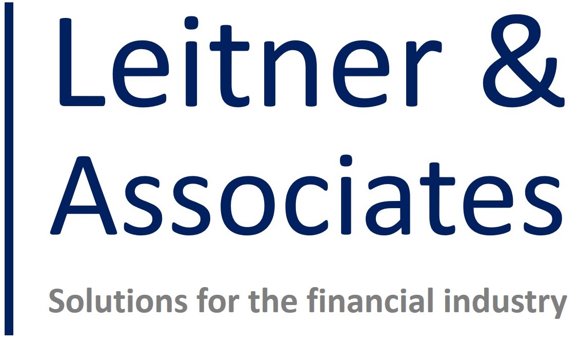 NGFS - Nachhaltigkeit im Finanzsystem